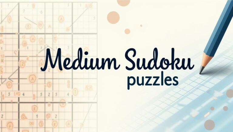 Sudoku-12x12 sudoku puzzles for free, play web sudoku