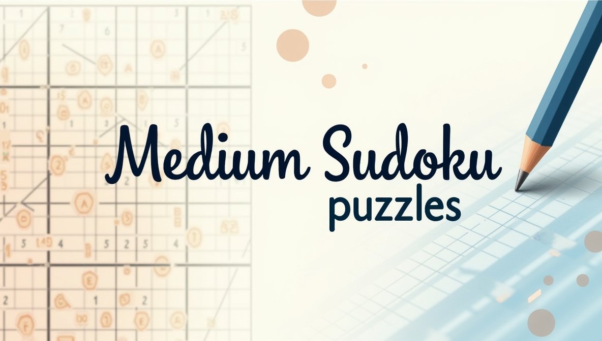 Hard Sudoku Puzzles: Strategies for Solving Difficult Online Games